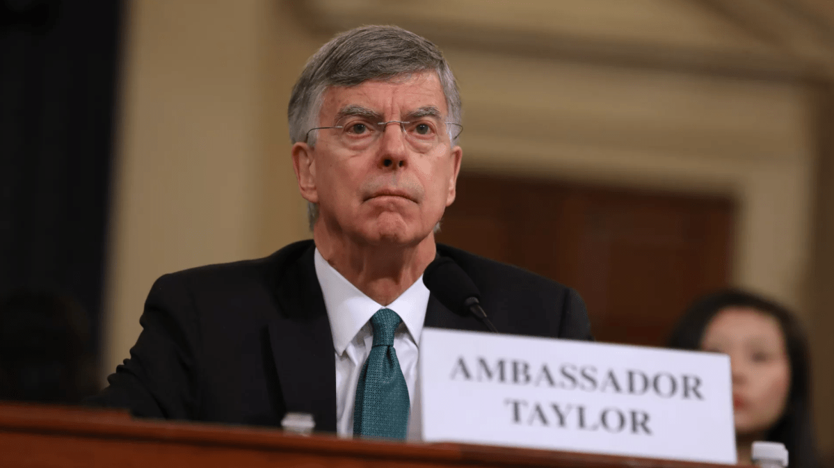 The Real Pity Of It – the needlefish